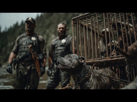 IT'S A MOVIE YOU'LL WANT TO WATCH AGAIN AND AGAIN! | Action, Crime Movies in English | HD