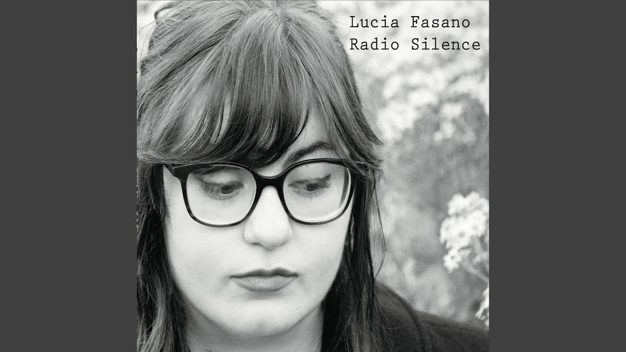 Your Face Is a Mess - YouTube