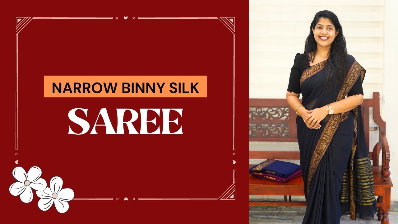 Touch of luxury enhances the overall look, try ചെയ്താലോ effortlessly ...