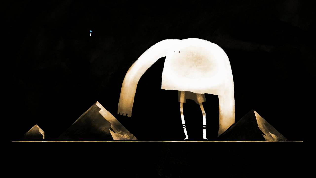 Giant - Army - YouTube