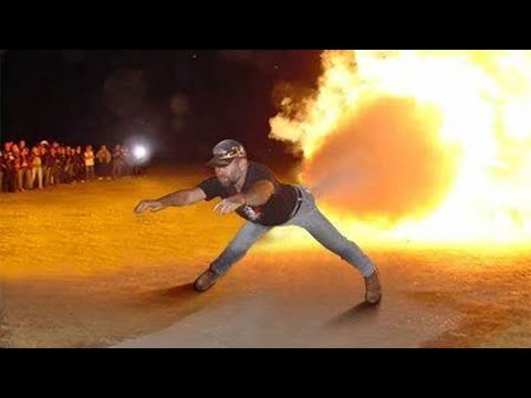 r/Tifu By Setting my Butt on Fire with Spicy Peppers