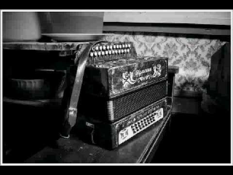 Sergey Yatsko Ochy Chyornie (Dark Eyes) versione completa
