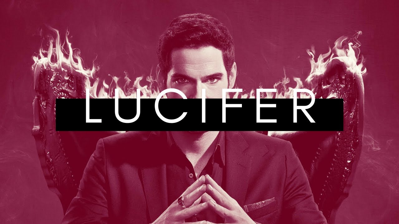 [FREE] HARD Freestyle Type Beat | Hip Hop/Rap 'Lucifer' [Prod. XIX38 ...