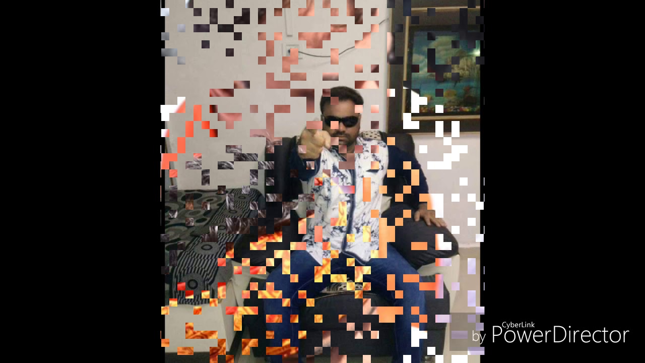 KING OF DHULE CITY DEVA DADA SONAR - YouTube