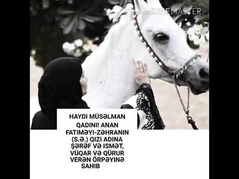 ▶Dini whatsapp statusu◀