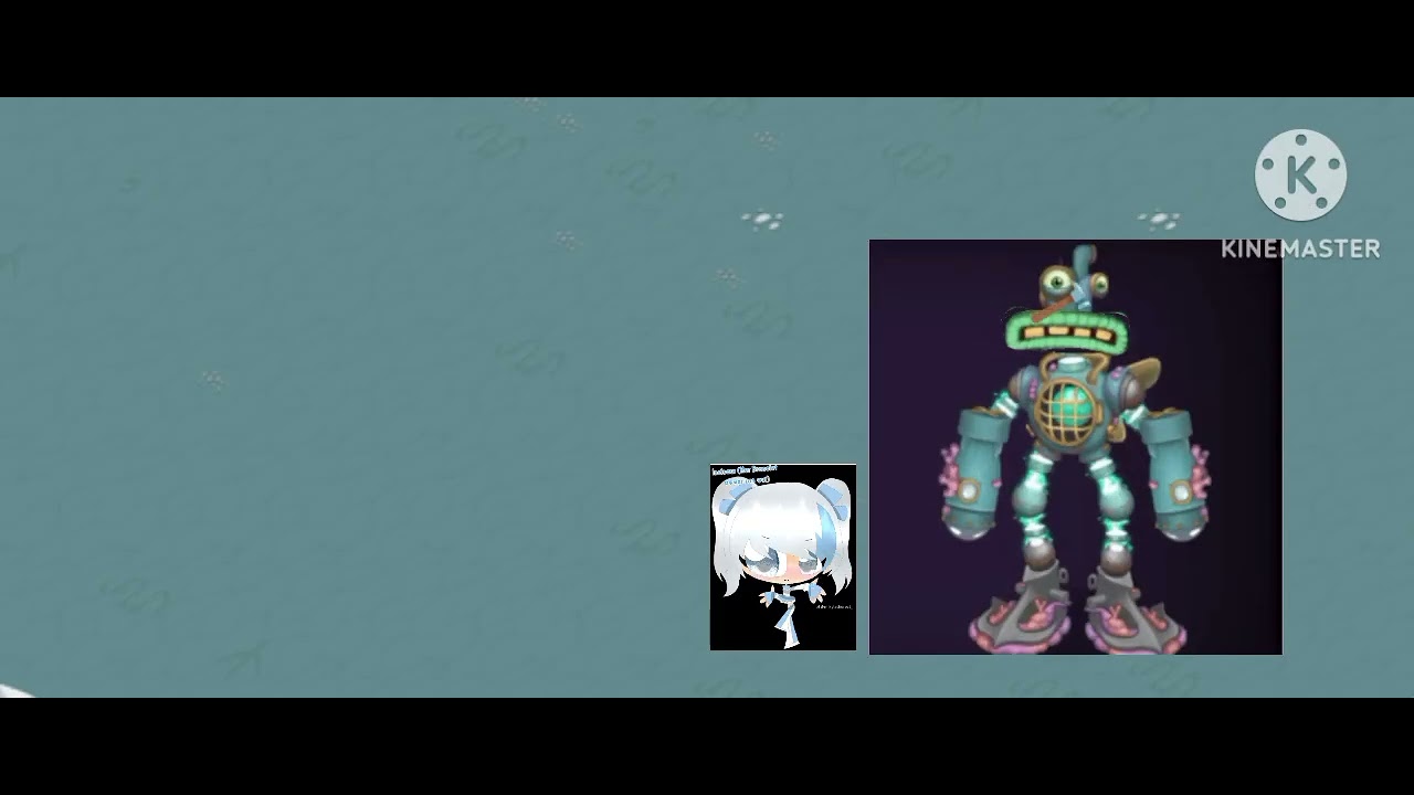 BRO GOT SMACKED 😂💀 FUNNY MSM VIDEO CHARACTERS BY MIKYLATHEREAL - YouTube