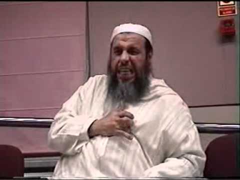 said ziani-12.3gpسعيد الزياني - YouTube