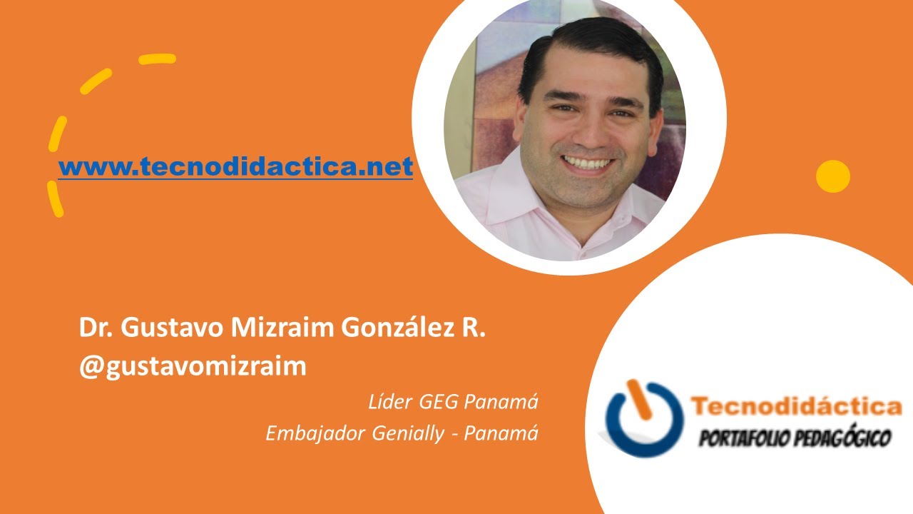 Tutorial - Entregar tareas en la Plataforma Chamilo - YouTube