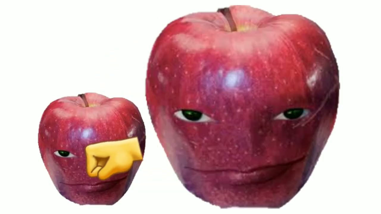 Its Been A Year Daddy. (feat.goofy ahh apple) - YouTube