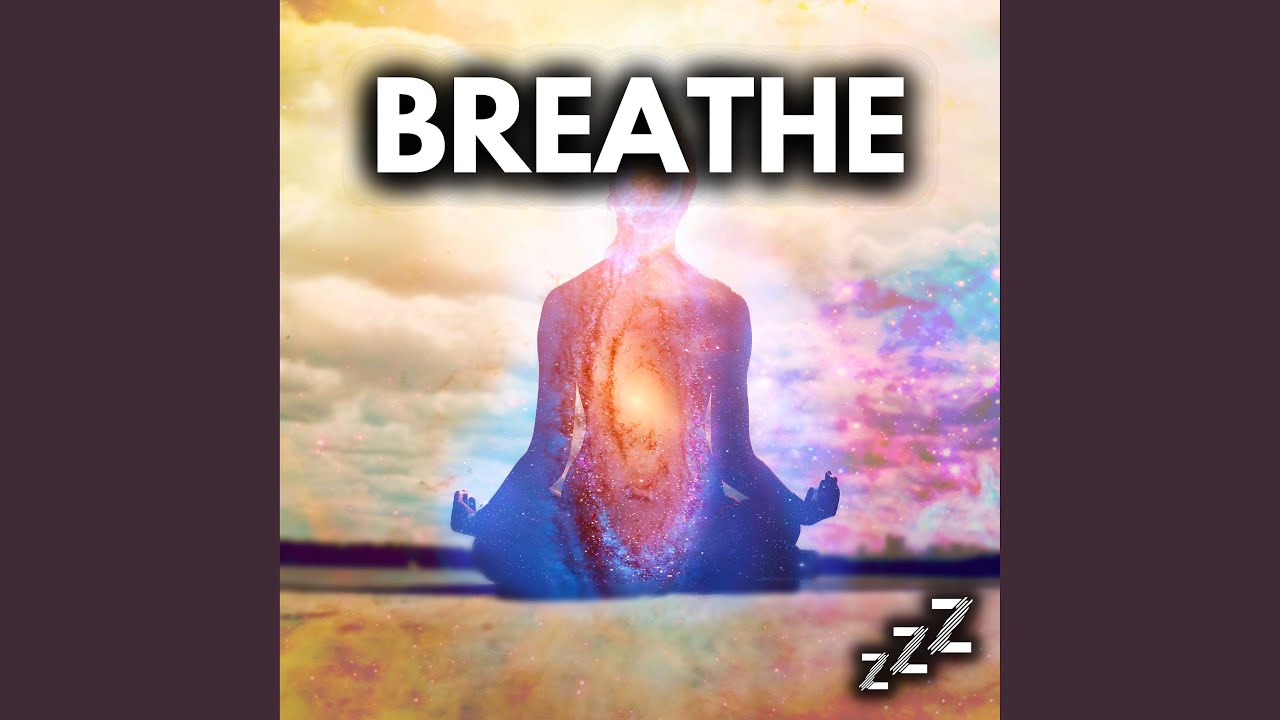 Single Pose (Loopable) - YouTube Music