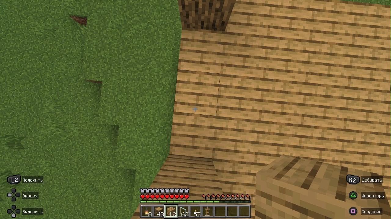 Minecraft_20240420174510 - YouTube