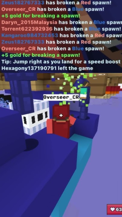 let’s go bang bang bang 💀 - YouTube