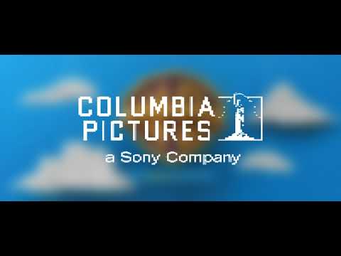 Columbia Pictures/Sony Pictures Animation (2019, variant) - YouTube