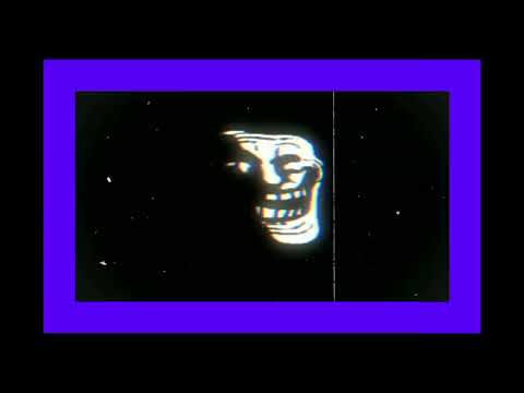 NEON_BLADE_X_TROLL_FACE___Flash_Warning_ _ - YouTube