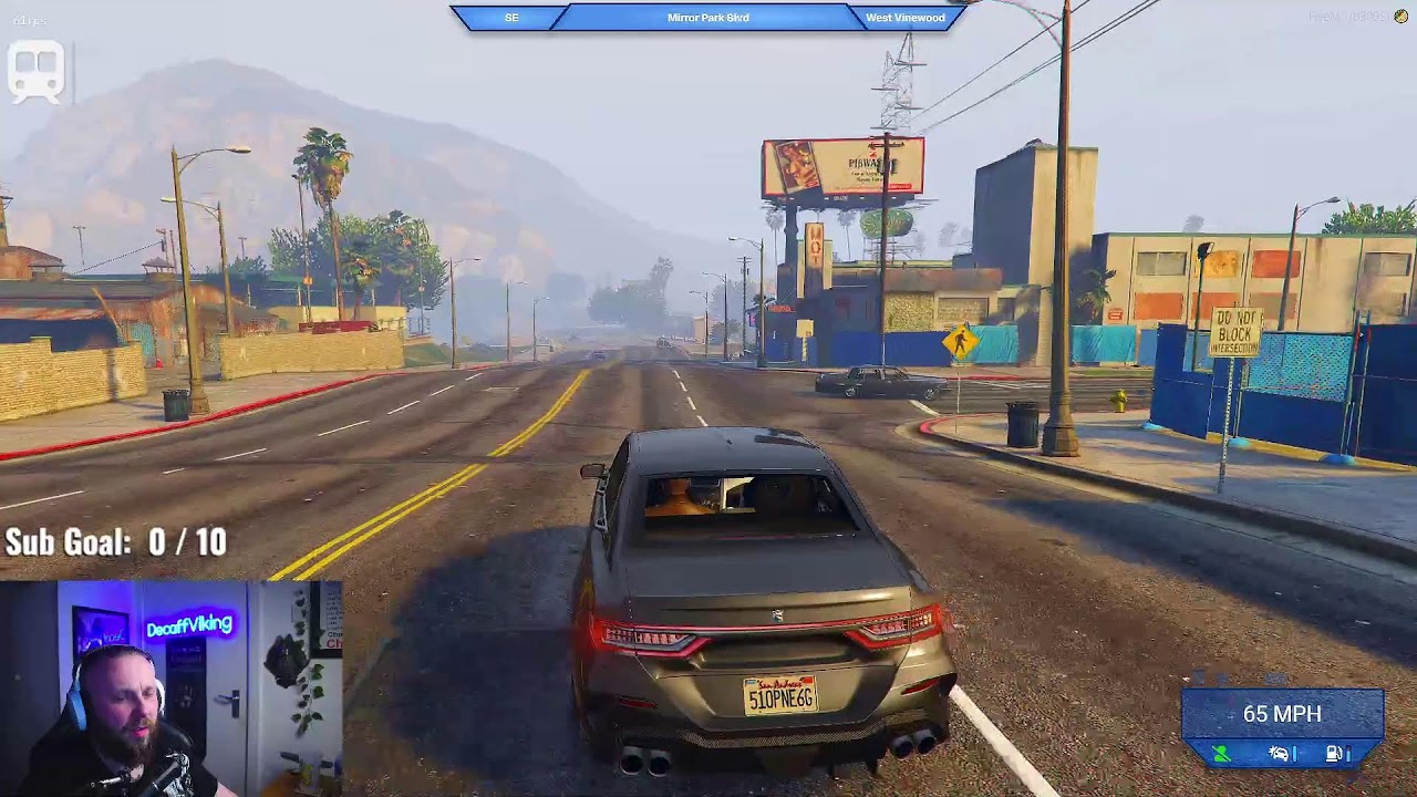 ☘️ Irish ☘️ Checkmate RP - I Need 50 Viewers For Kick Verified! - YouTube