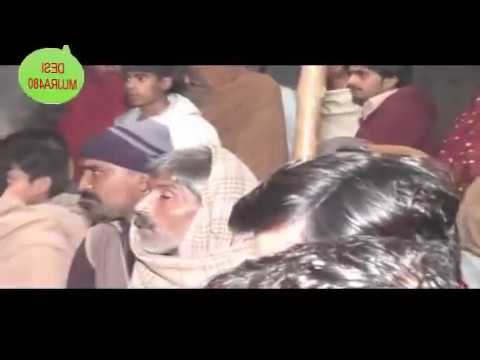 weeding dance shadi night program - YouTube