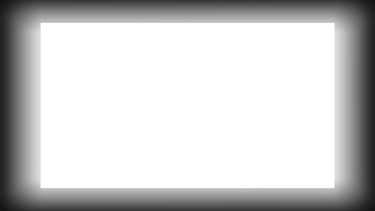 Ultra Bright White Screen HDR 4,000 nits - YouTube