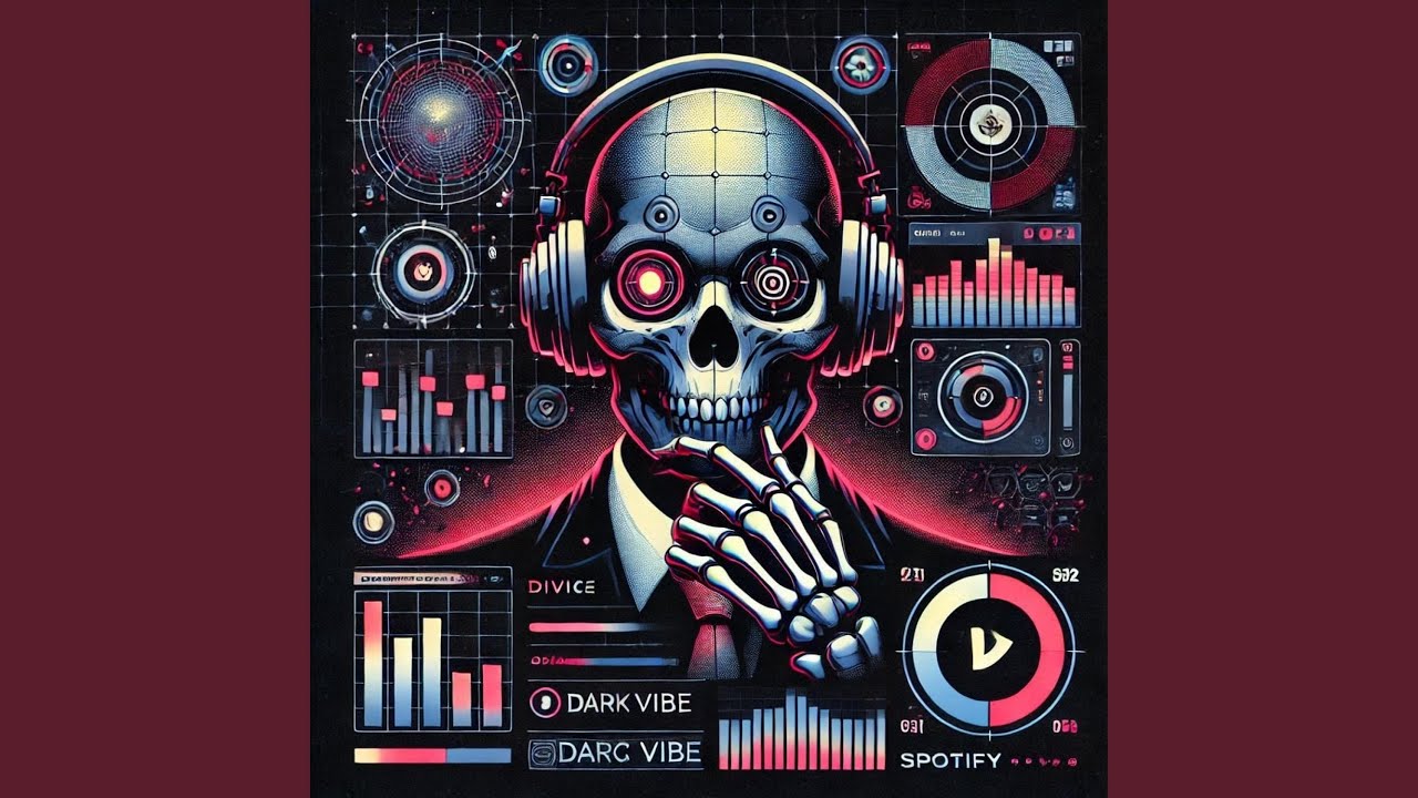 Voltage Vortex - YouTube