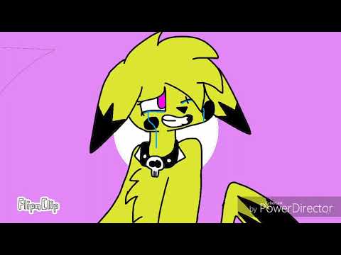 Why love me meme Pokémon