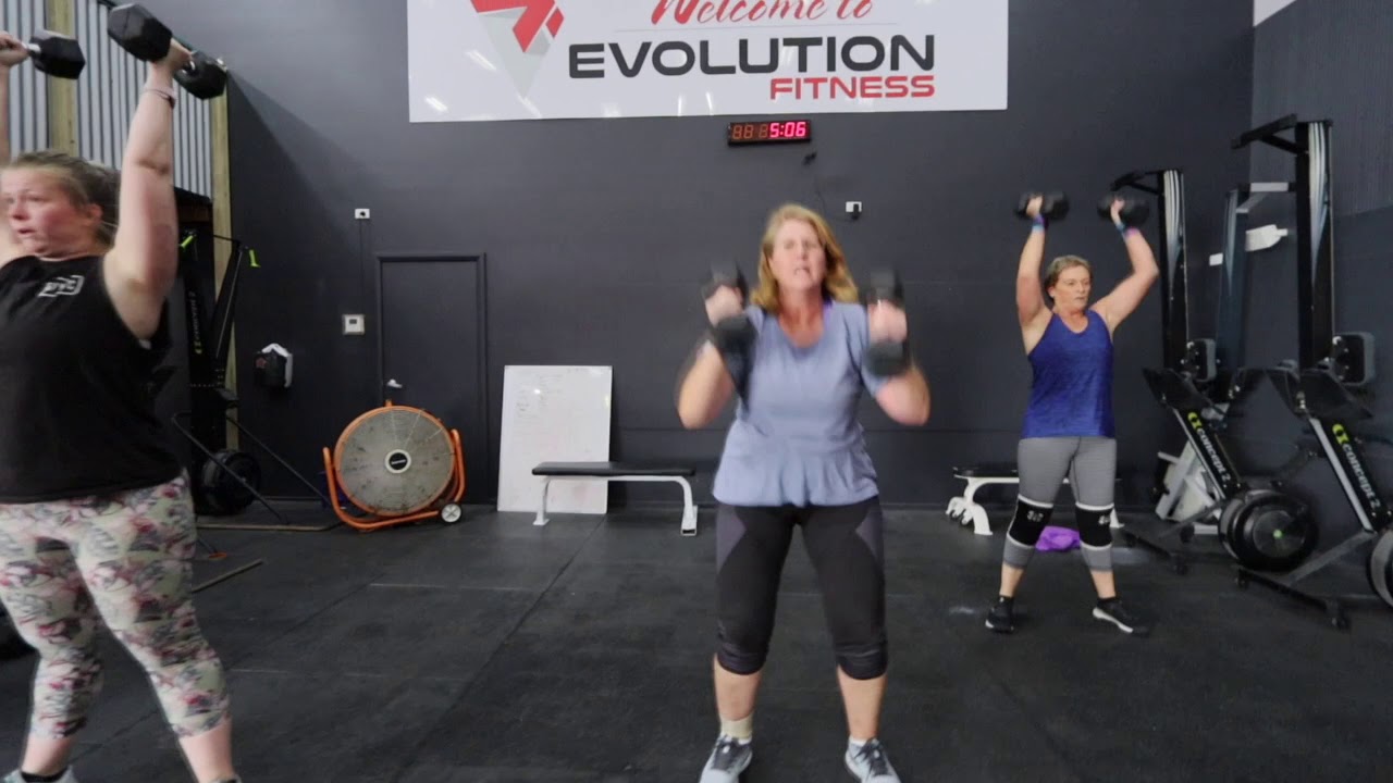 Weekly highlights.... - YouTube