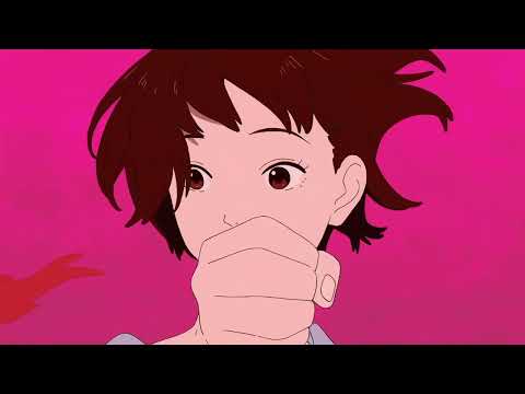 Sonny boy | AMV/Edit
