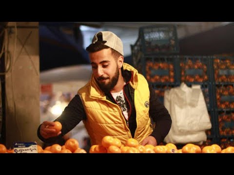 Veysel Mutlu Vay Anam Vay (DjGold FieldMause Remix)