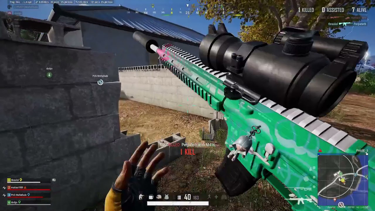 Super Hero Rescue Squad Go! - YouTube