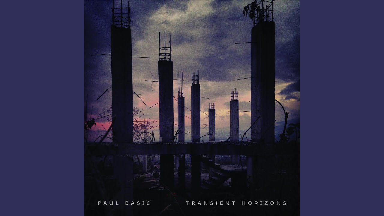 Reach Higher (feat. Pretty Lights) - YouTube