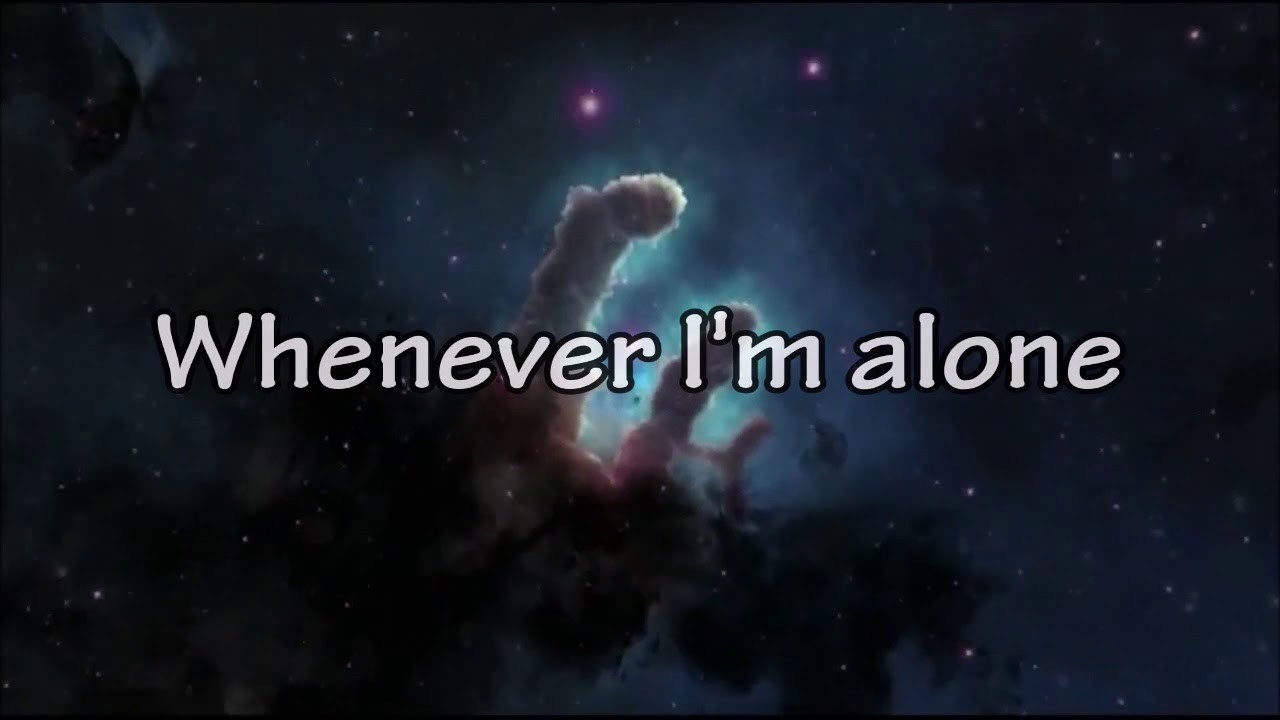 Adele - Lovesong (lyrics) - YouTube