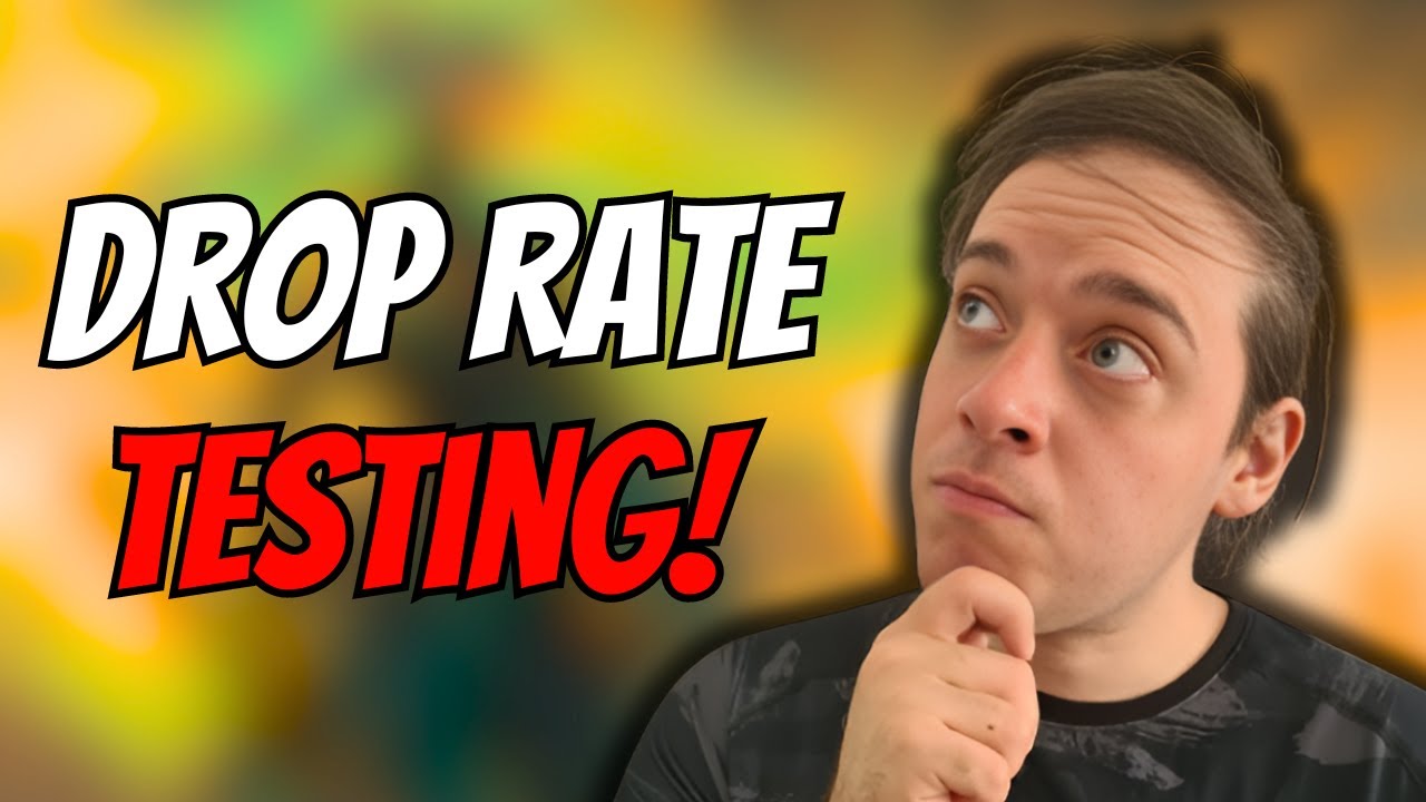 Comparing Tacet Field Drops, Genshin Domains and HSR Caverns ...