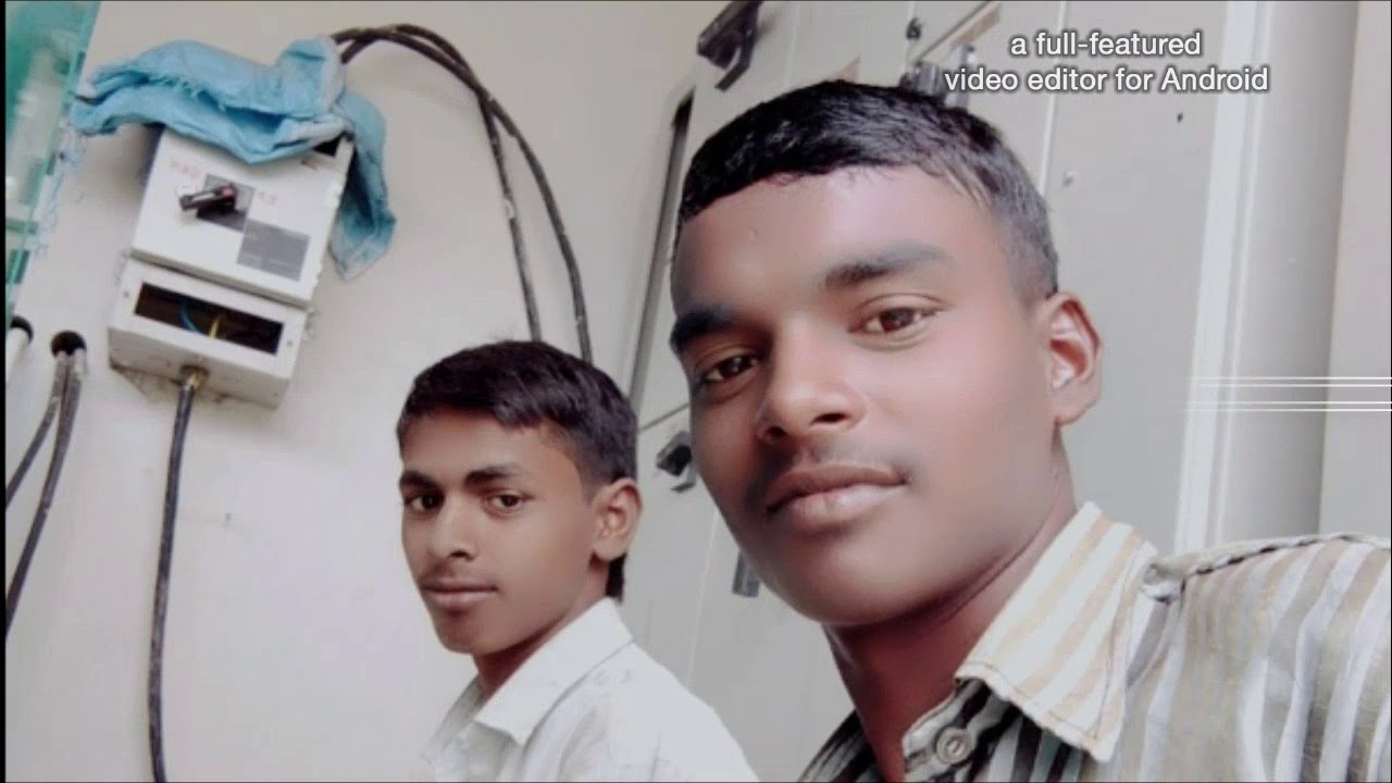 Rajesh Rajan New song 2019 - YouTube