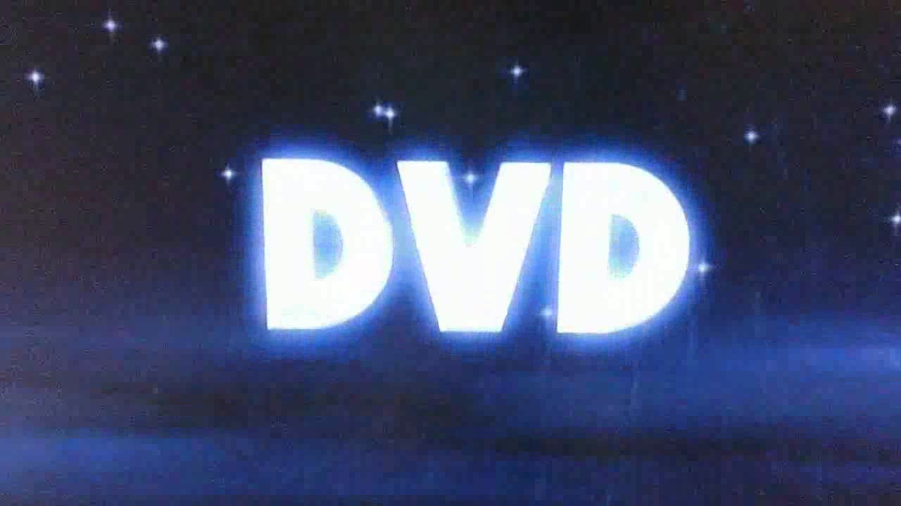 Fast Disney dvd - YouTube