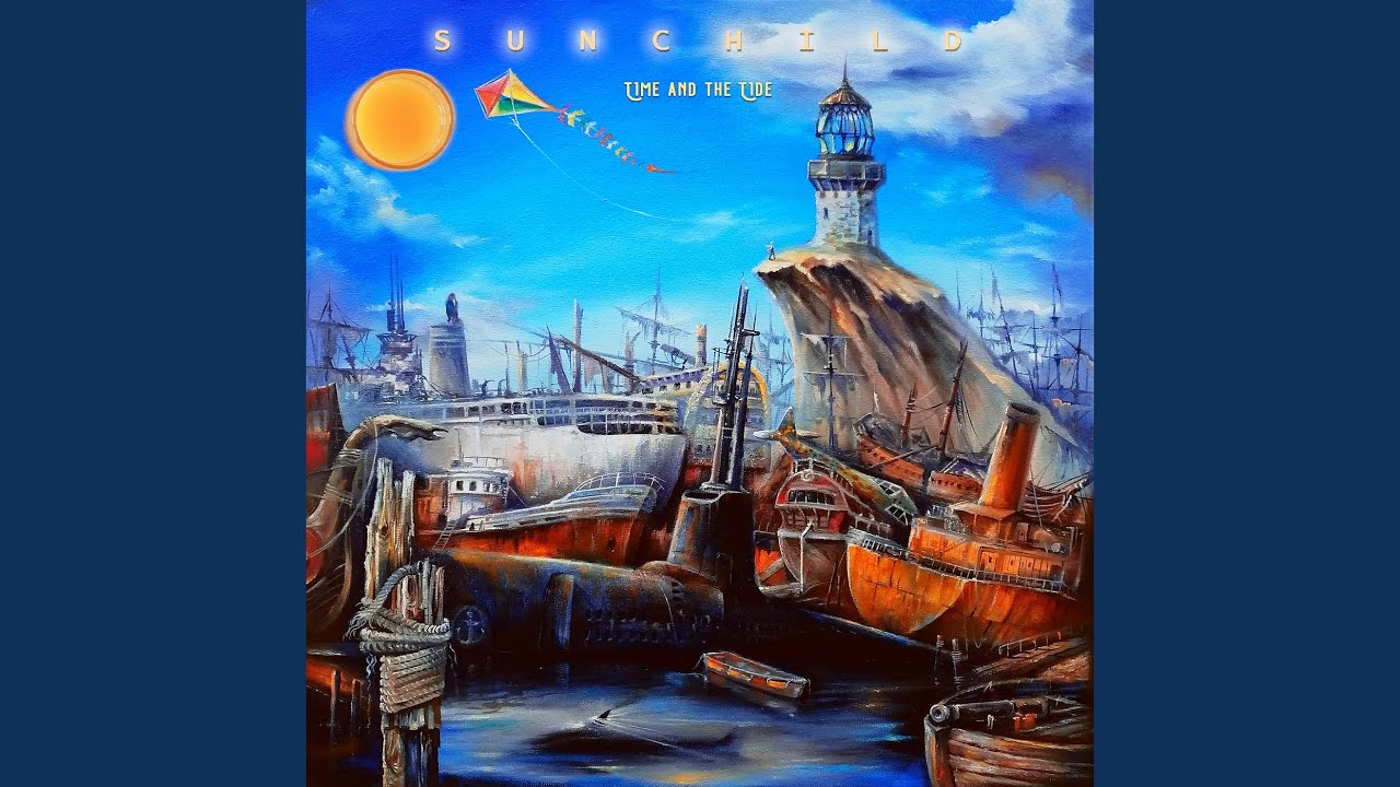 Isolation Tapes - YouTube