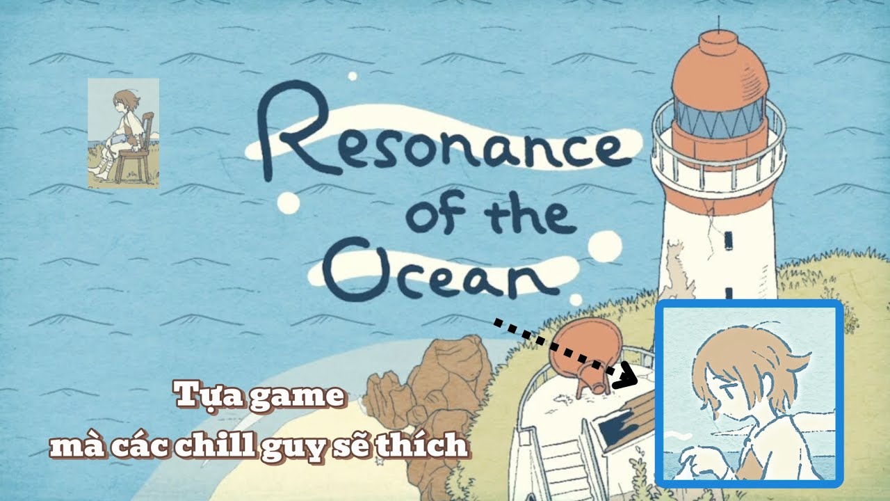 Một tựa game lúc bạn đã chơi chán các game khác và cần một con game mới ...
