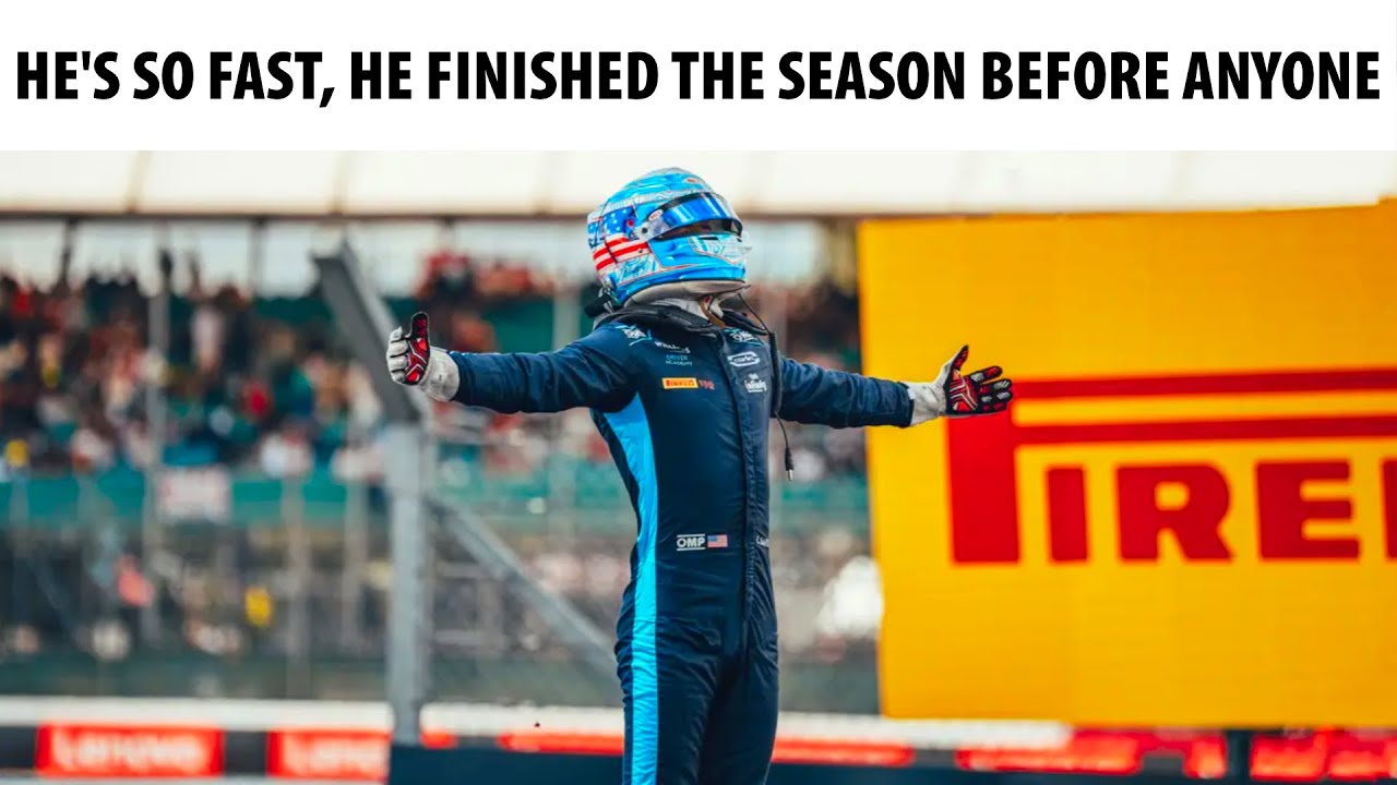 Best Troll F1 Memes v307 - YouTube