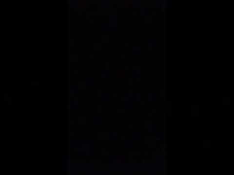 Dark screen | sleep and relaxation |Black screen - YouTube
