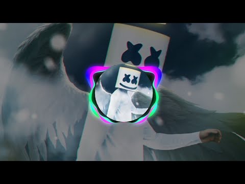 Miyagi & Andy Panda - Kosandra || Music Cloudy - YouTube