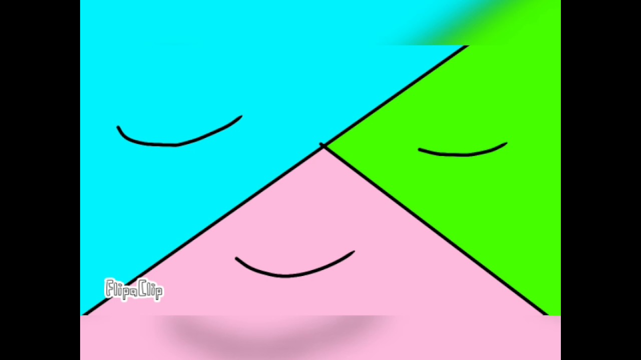 PPG intro * my version *( short ) - YouTube