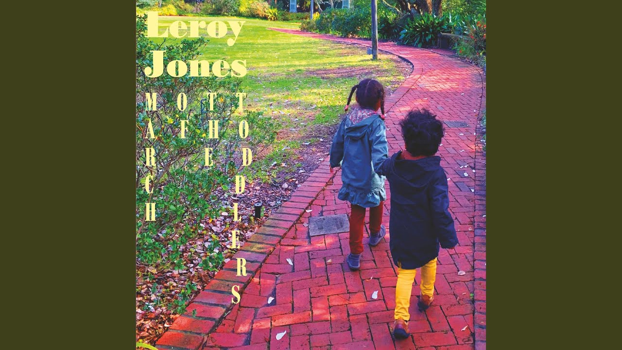 Fun and Games - YouTube