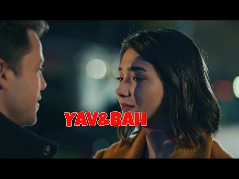 Söz 25.Bölüm 1.Fragman Analiz [YAVBAH]