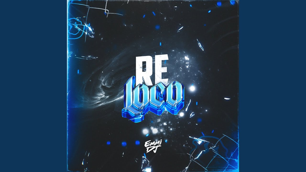 Re Loco Rkt (Remix) - YouTube Music