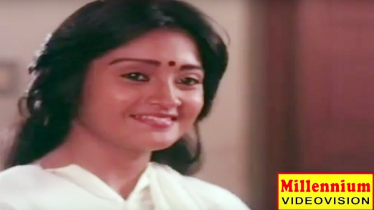Malayalam Evergreen Film Song | Yamuna Nadiyaay | Ganamela | K. J ...