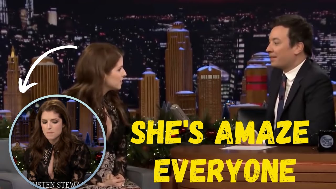 Celebrities Impersonating Other Celebrities (Kevin Hart, Keanu Reeves ...