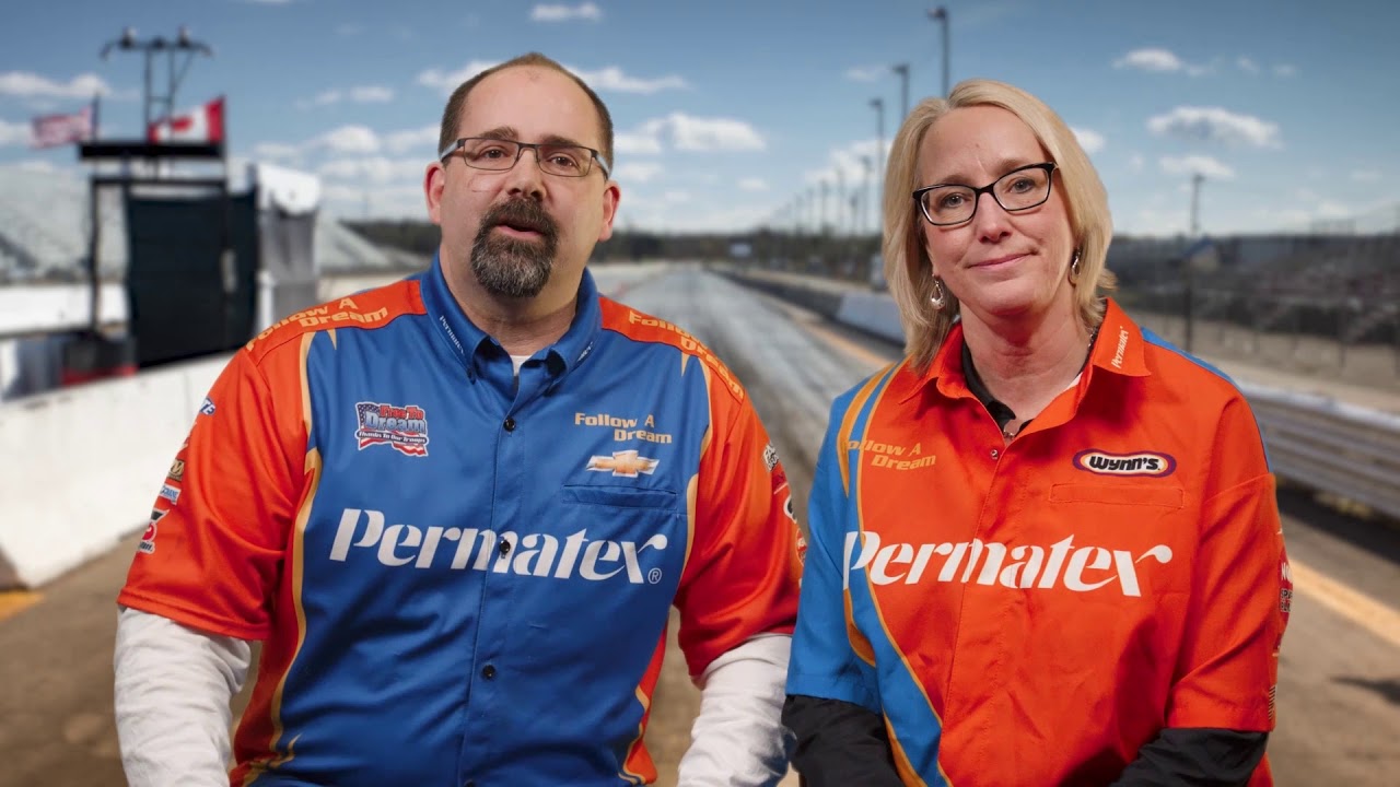 Josh Schaad & Katie Kazemi - PLRB Claims Conference Committee - YouTube