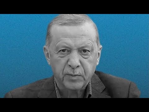#çürük #sürtük bre #ahlaksiz #namussuz #adi #şerefsiz  Recep Tayyip Erdoğan #oylebircakacagiz #yeter