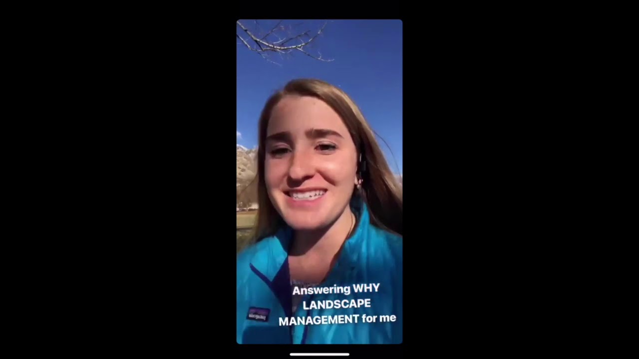 My View From BYU Full Video - YouTube