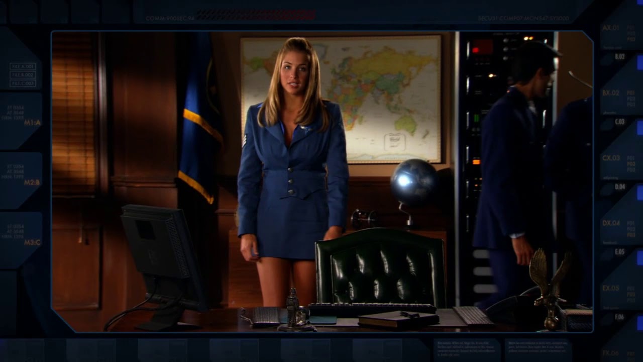 Command Conquer Red Alert 3 Allied Mission 1 Walkthrough - YouTube