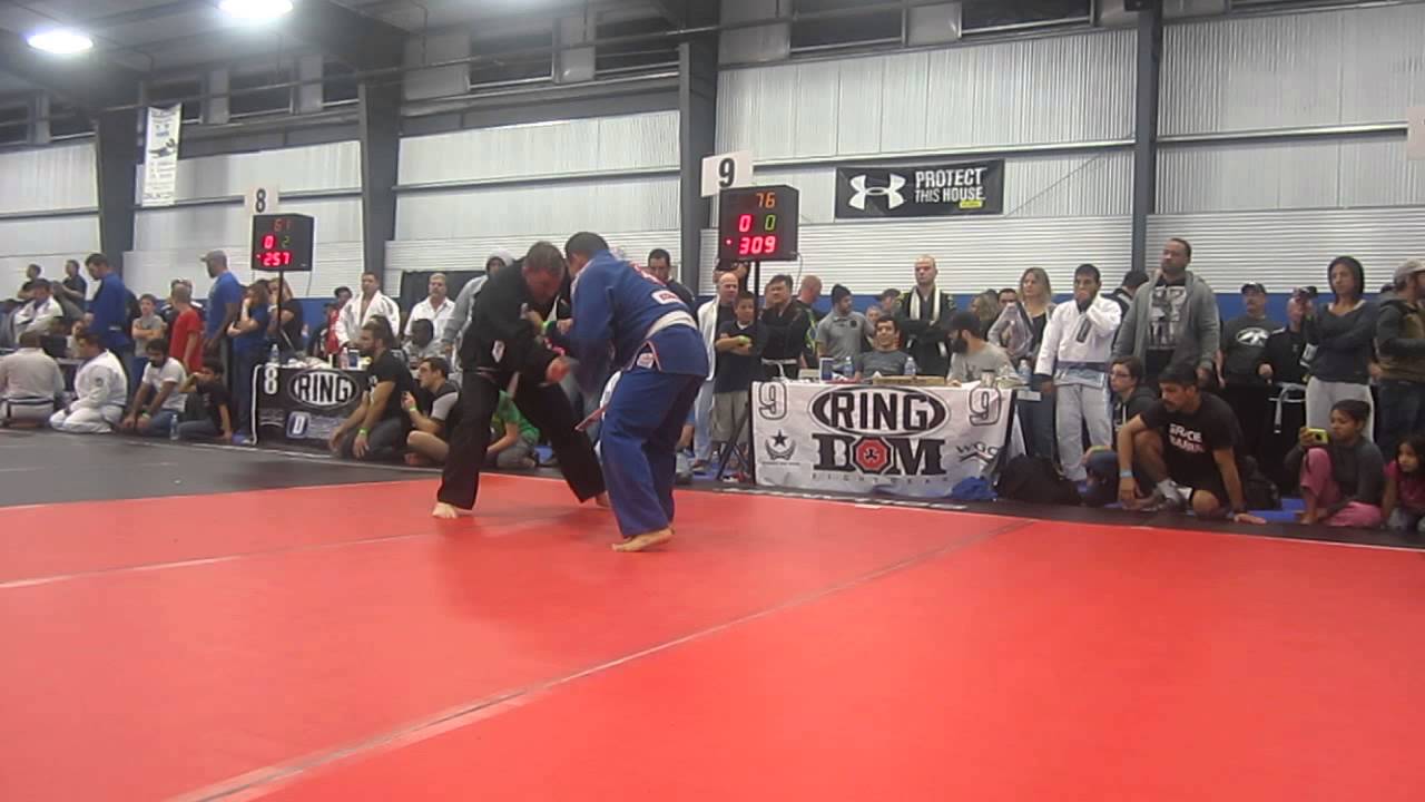 Patrick Hutton (McCall) vs. TBD - F2W/WGC Tournament of Champions 13 ...