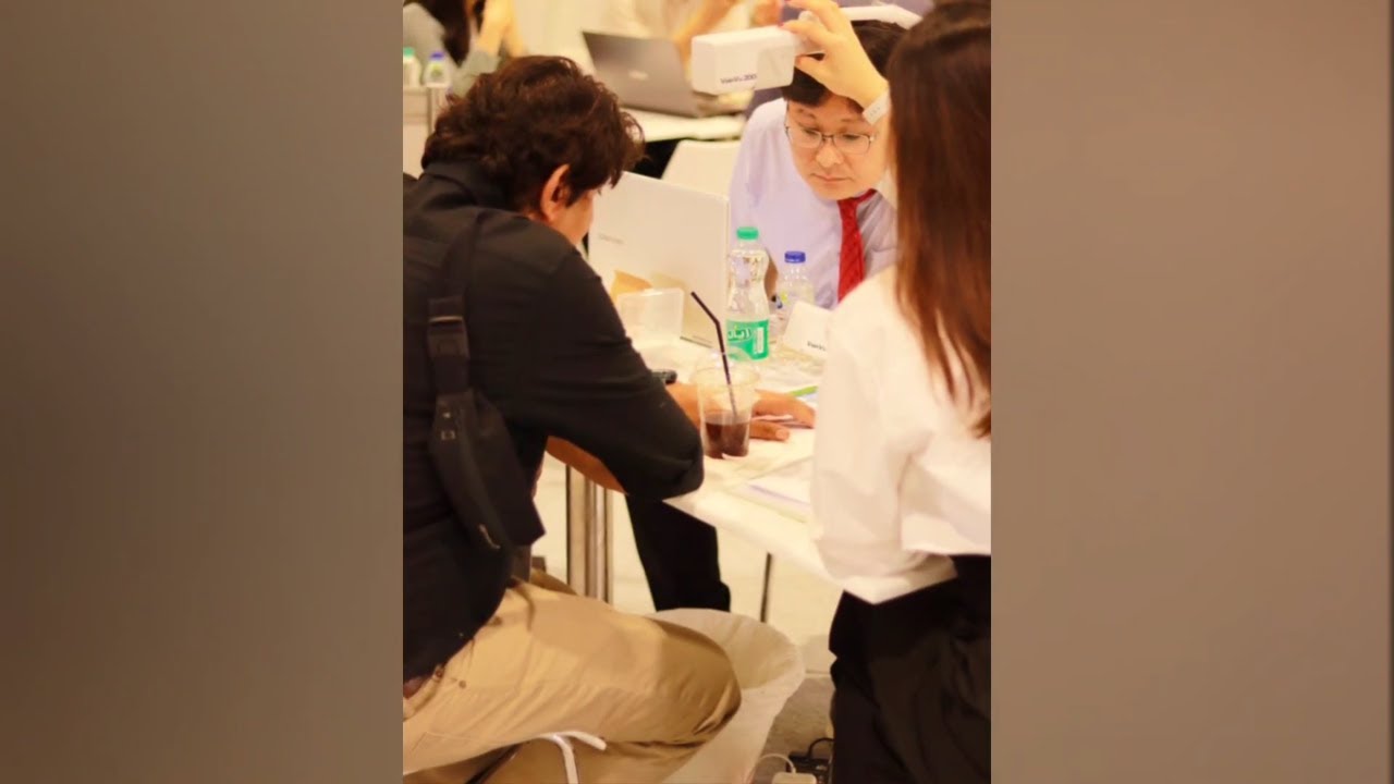 Easy Vein Finder | Make IV Needle Insertion A Breeze! - YouTube