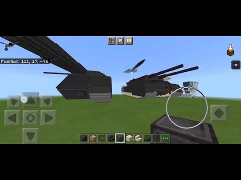 P 1500 RATTE | MINECRAFT Prt1 - YouTube